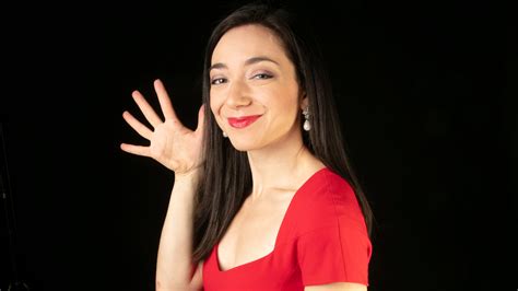 Beanie Feldstein Julie Benko At Jill Deleon Blog