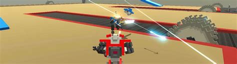 Top 7 — The Best Mods And Files For Clone Drone In The Danger Zone Of All Time