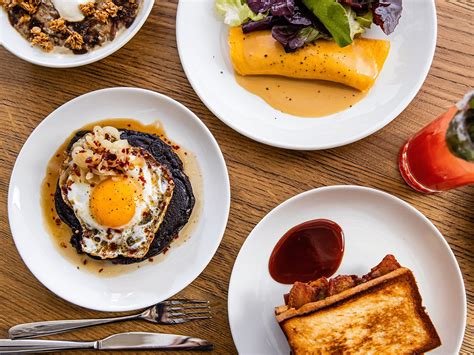 Sydney Favourite Odd Culture Is Opening A Sister Venue In Melbourne