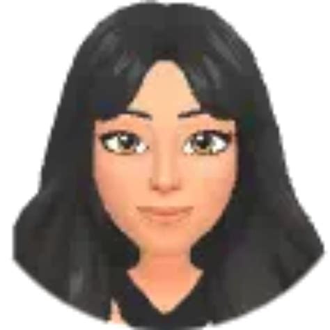 Neeka O Neeka2772 เรื่องราว Snapchat ตลอดจน Spotlight และเลนส์