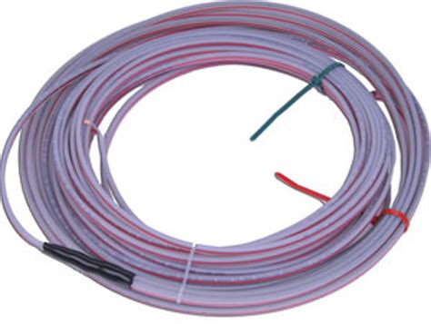Bd Loops Preformed Inductive Loops For Loop Detectors