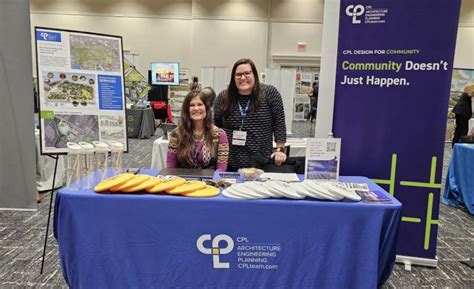 Cyndee Lee Bonacci Cprp Cysa On Linkedin We Had A Great Day At The Uga College Of Environment