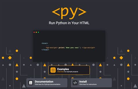 How Adding Python Control To Matt Framework Improved The Functionality Of Our Robots Adapta