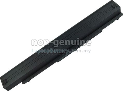 Dell Inspiron Battery High Grade Replacement Dell Inspiron Laptop Battery From