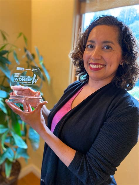Jenny Flores On Linkedin Im Stopping To Acknowledge Two Things 1