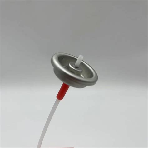 Scent Diffuser Metering Valve Automatic Dispensing For Commercial Environments Programmable Scent Diffuser Metering Valve Automatic Dispensing For Commercial Environments Programmable