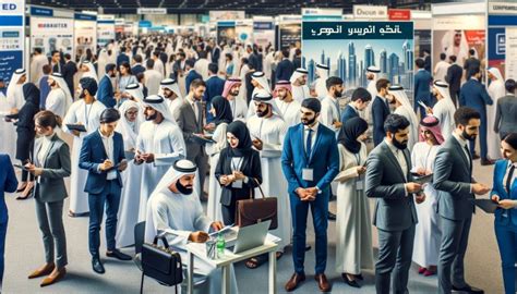 Grace Eldridge On Linkedin We Have A Talented Network Of Immediately