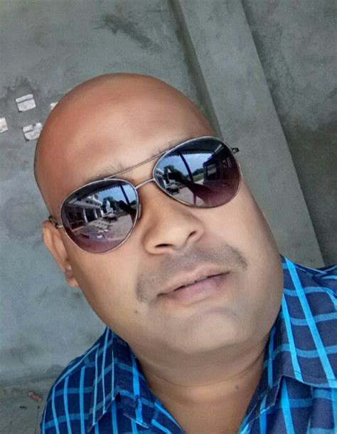 nandan jha