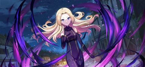 the eminence in shadow rpg tier list and reroll guide qooapp guide