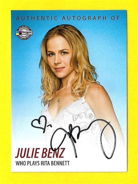 Rita Dexter Season 1