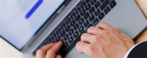Secpro Ciberseguridad Profesional Pentesting Y Respuesta A Incidentes