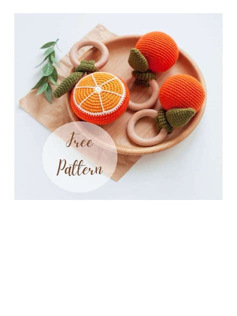 Orange Pdf
