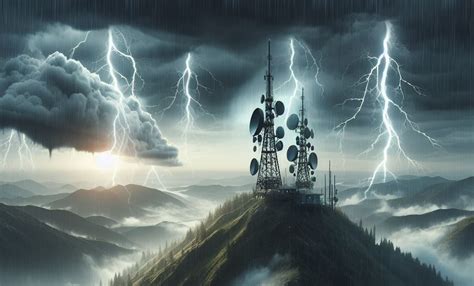 Effect Of Rain Attenuation On The Use Of High Frequencies 5g And 6g In Tropical Countries