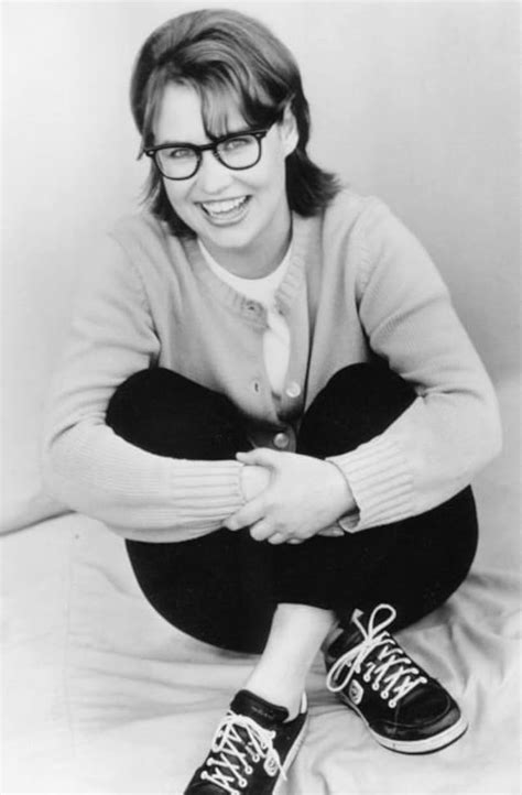 Audrey Wasilewski Photos Imdb