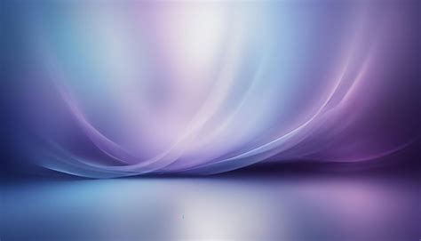 Premium Photo Tranquil Transition Background The Enigmatic Beauty Of