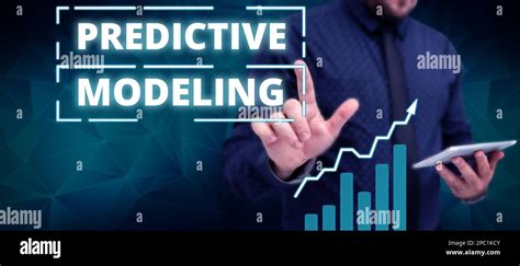 Conceptual Caption Predictive Modeling Word Written On Maintenance