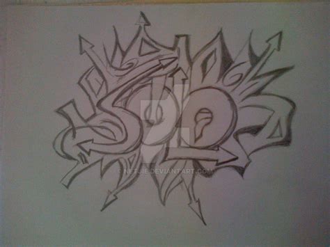 Drawing Of Cd Cover Design For Vf Records By Netjie On Deviantart