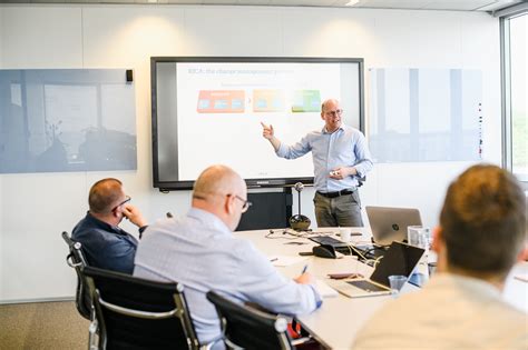 Performance Assessment Examples Frameworks And How To Automate Feedback Pointerpro