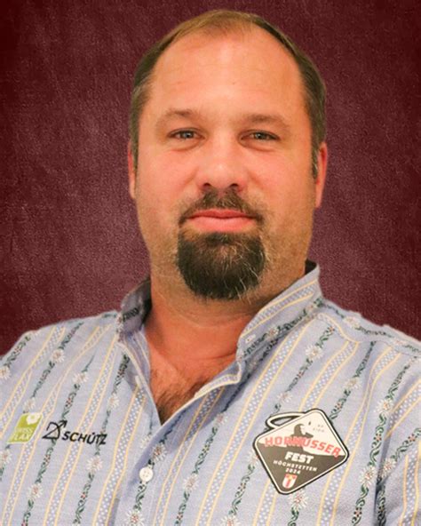 Interview Mit Michael Kummer Eidgenössischer Hornusserverband