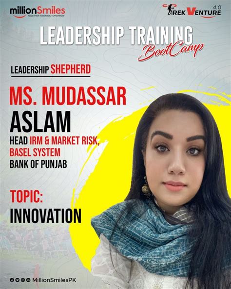 Way To Go My Friend Mudassar Aslam Mahrukh Agha