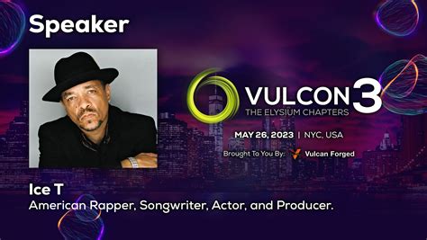 Grace Simasiku Grace Simasiku Twitter