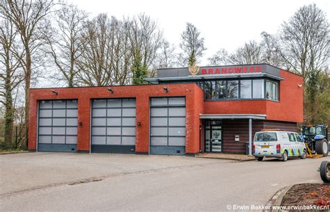 Welkom Op De Website Van Erwin Bakker