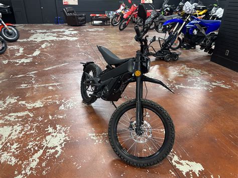 2025 Talaria Talaria Xxx Ue00140 Salt Lake City Ut Powersports