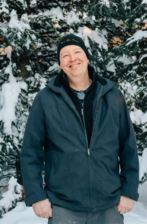 Hugh And Ryan Vs C﻿hatgpt August 2023