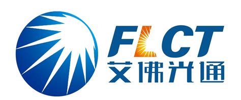 艾佛光通 艾佛光通公司 艾佛光通竞品公司信息 爱企查