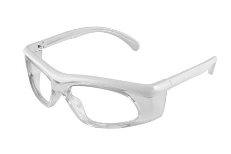 Cronos Branco Allprot Materiais De Segurança