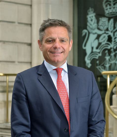 I Would Like To Say Huge Thank You To Everyone Who Has Been So