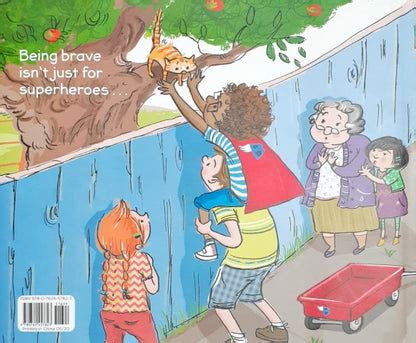 Brave Books And You