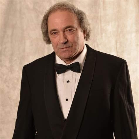 Stream Amor By Josif Faerman Listen Online For Free On Soundcloud