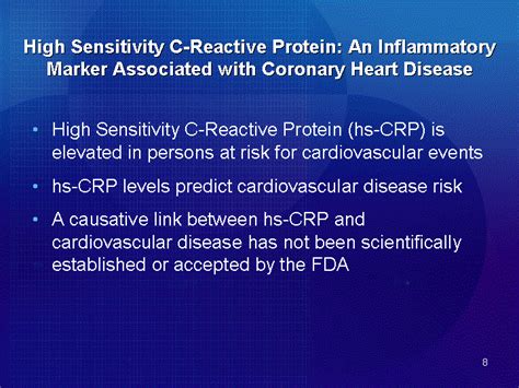 Ex 99 3 Y92312bexv99htm Annual Business Briefing Presentations