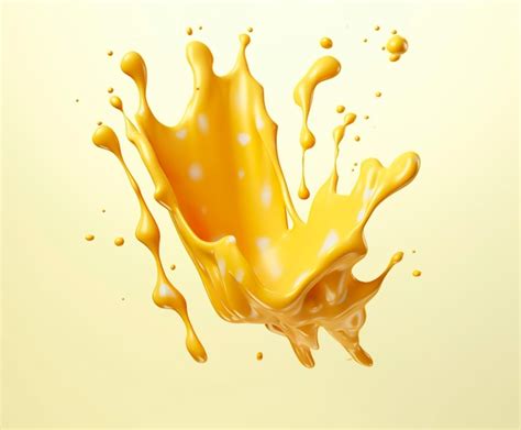 Ghee Falling Images Free Download On Freepik