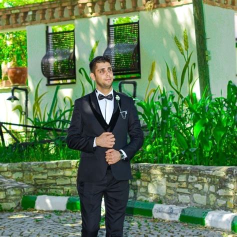 Veli Sabancı Gemi Gemini Linkedin