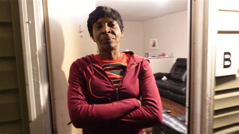 Street Interview Tara Youtube