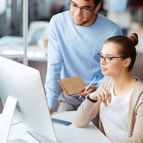 Exam Resources Officepro End User Training Adoption And Av