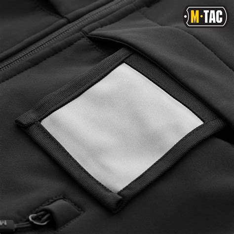 What Is Softshell Fabric How It Works In Real Conditions M Tac Us