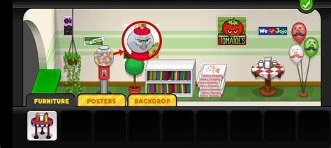 Como Tan Muchaco Rflipline