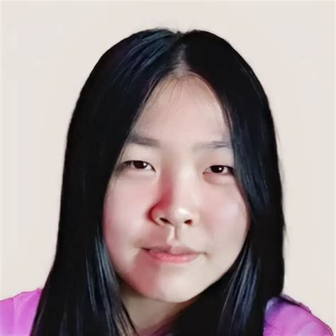 High School Coding Internship Program Codewizardshq