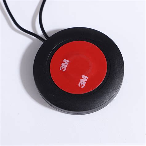 4g Lte Gps Beidou Combined Antenna Buy 4g Lte Gps Beidou Combined