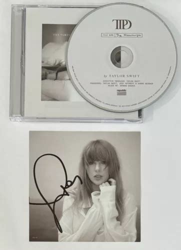 Shop Exclusive Taylor Swift Memorabilia Autographia