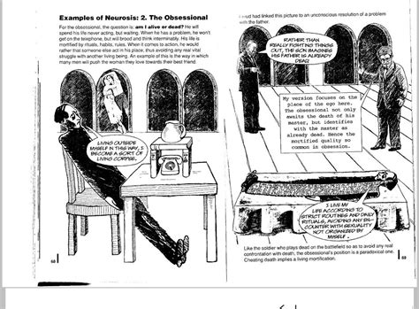 What Are The Most Interesting Hamlet Interpretations Was Hamlet A