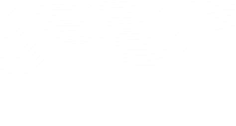 Root Cause Analysis Training Rca Training Reliability