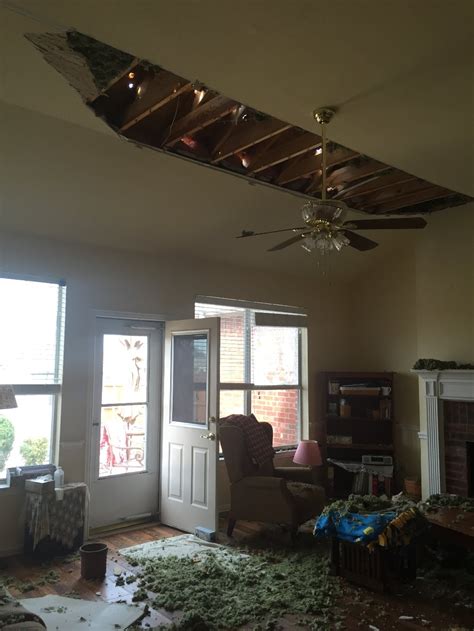 Fundraiser For Mary Jane Chilton By Shea Wilder Mrs Chiltons Home Restoration