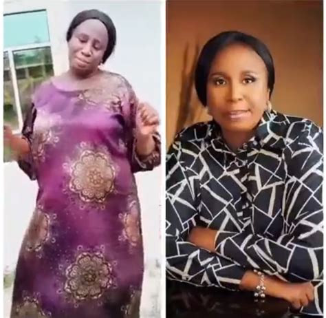 [news] Popular Businesswoman Adenike Adewunmi Adebisi Dies Ahead Of 50th Birthday While
