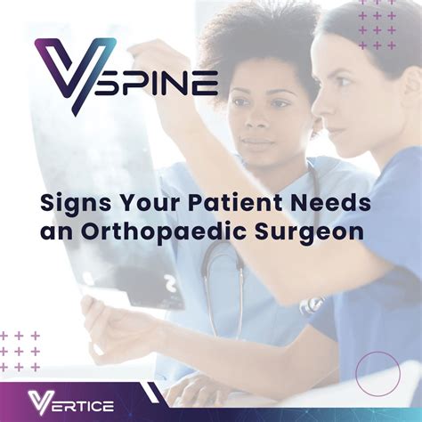 Tshiamo Lethoko Posted On Linkedin