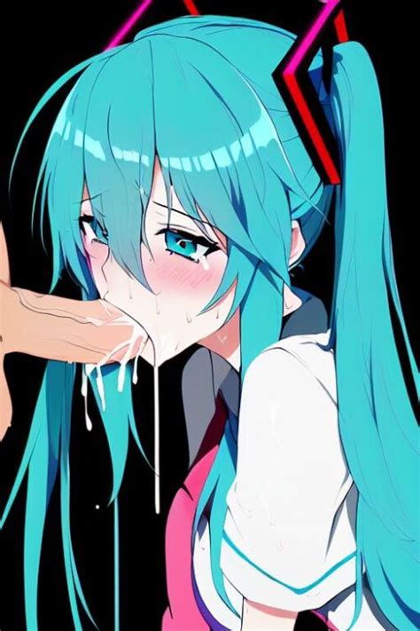 Luka Megurine Hentai HentaiForce Luka Megurine Hentai HentaiForce