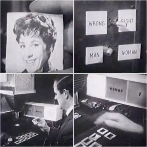 The Connection Between Deep Learning And Real Life Learning By Isuru Pamuditha Analytics